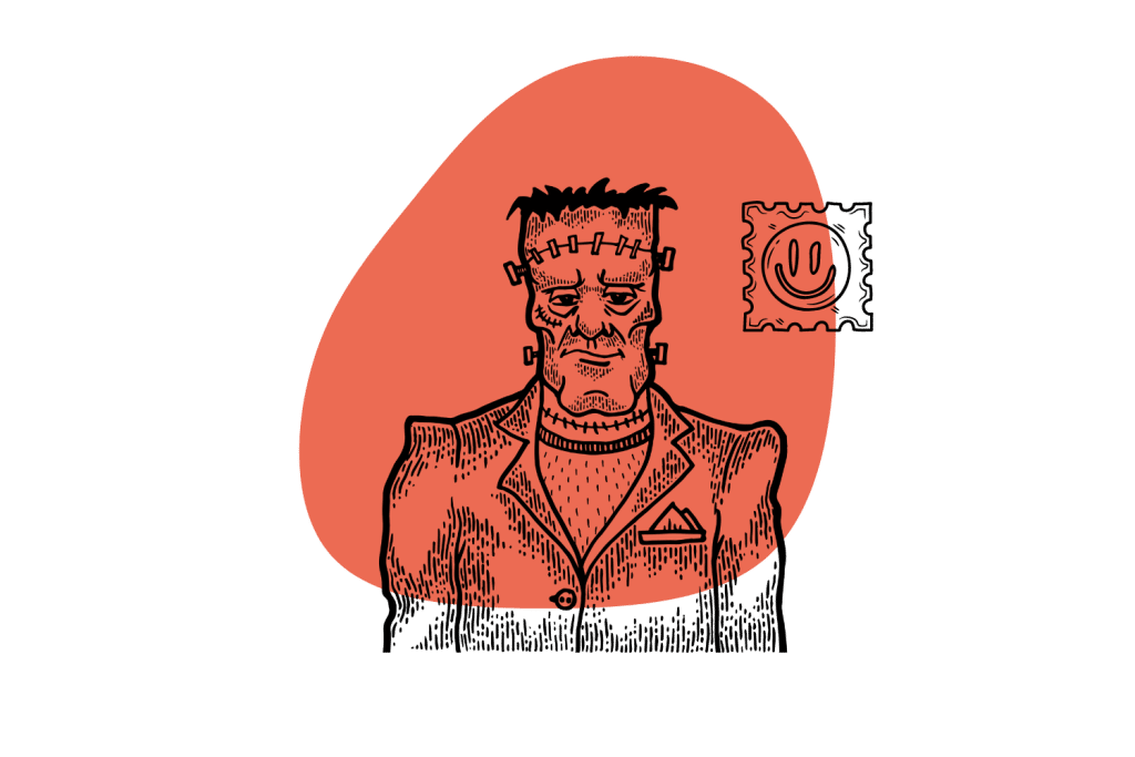 LSD (Acid): Intro To the World's Most Famous Psychedelic