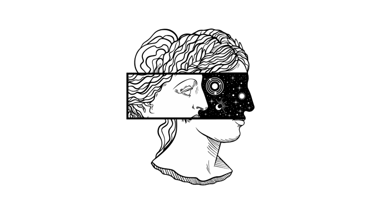 What Does LSD Feel Like? - Tripsitter