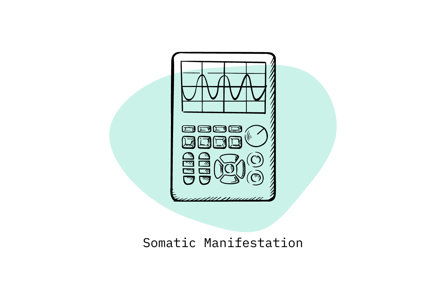 100 Shadow Work Journaling Prompts - Tripsitter