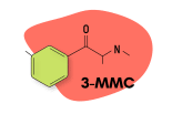 3-Methylmethcathinone (3-MMC): Everything You Need to Know - Tripsitter