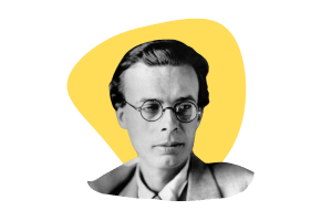 What is ALD-52? Exploring This Powerful LSD Alternative - Tripsitter