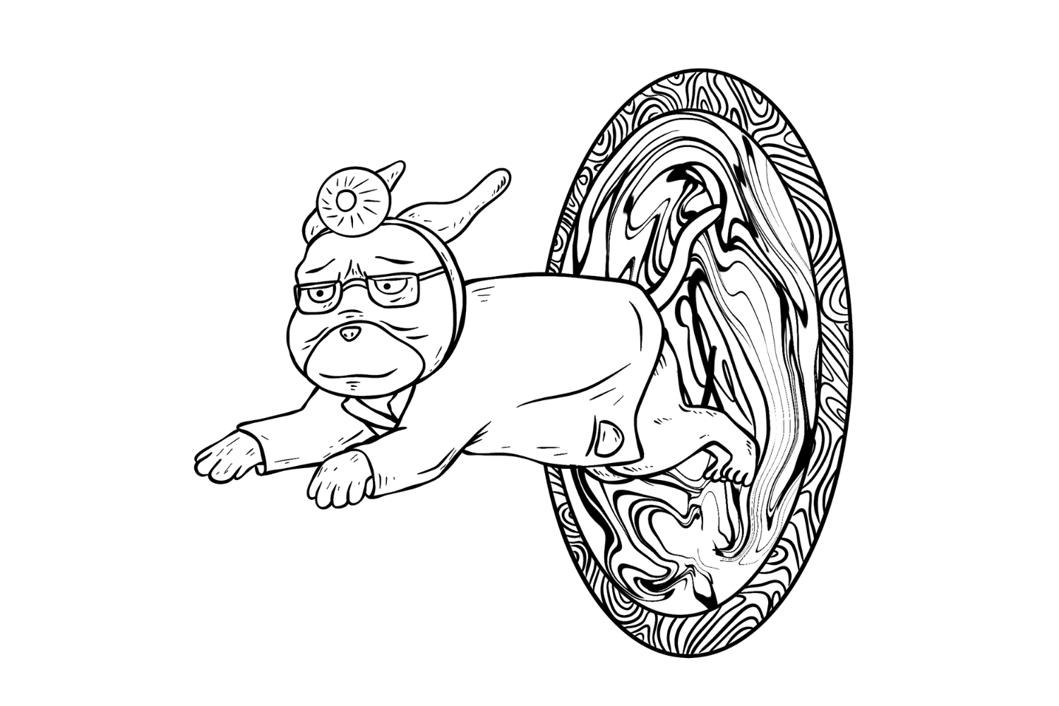2-Fluoromethamphetamine (2-FMA): A Smart Choice for Productivity ...