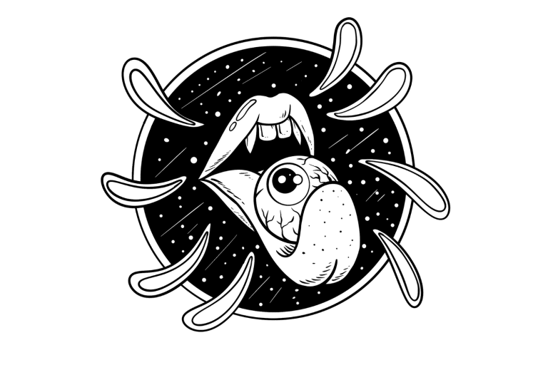 2-Fluoromethamphetamine (2-FMA): A Smart Choice for Productivity ...