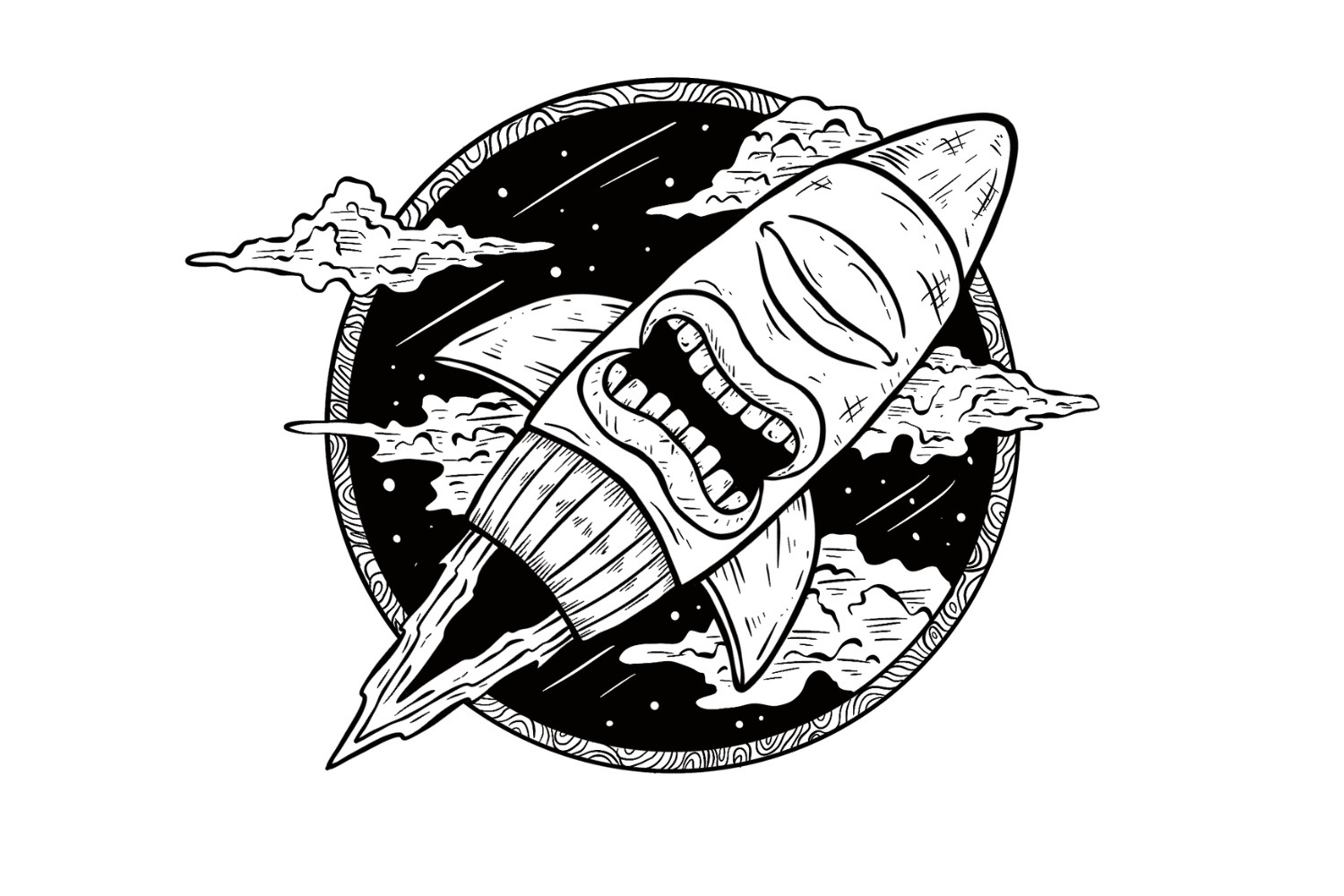 2-Fluoromethamphetamine (2-FMA): A Smart Choice for Productivity ...