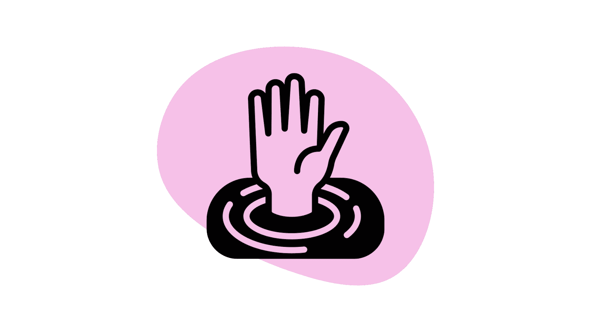 List of All Common Dissociative Drugs & Their Effects - Tripsitter