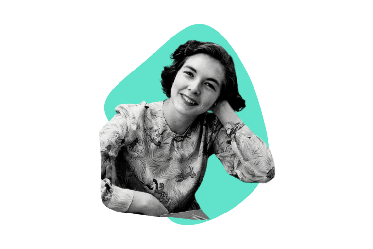 Alexander Shulgin: The Godfather of Psychedelics - Tripsitter