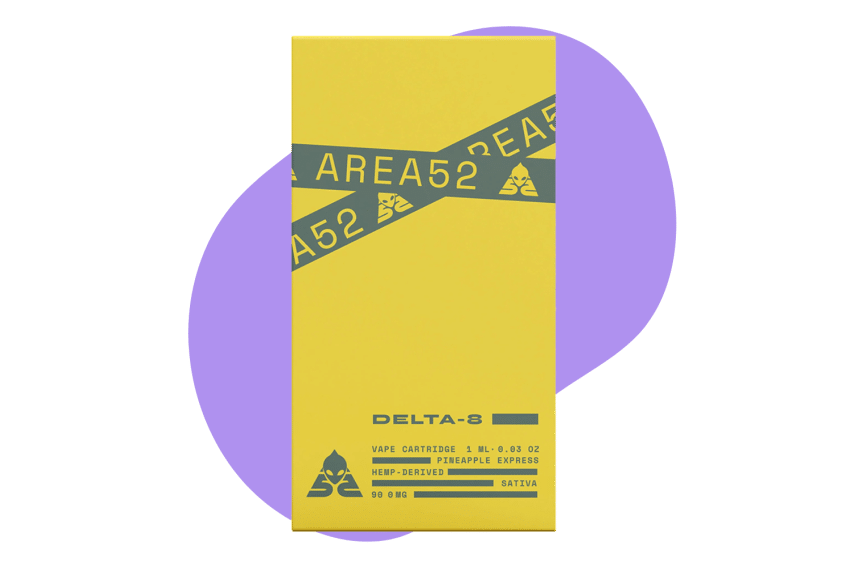 The Top 5 Distillate Carts for Refined Highs - Tripsitter