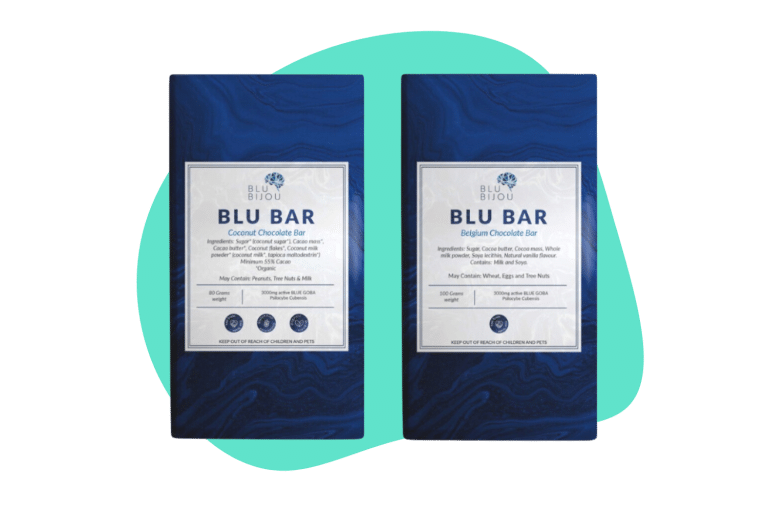 Hero Mushroom Chocolate Bar: Potency, Taste, Legitimacy, & Where to Buy ...