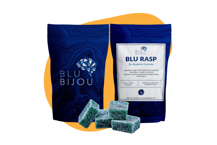 Psilo Gummies: Are These Shroom Edibles Legit? - Tripsitter