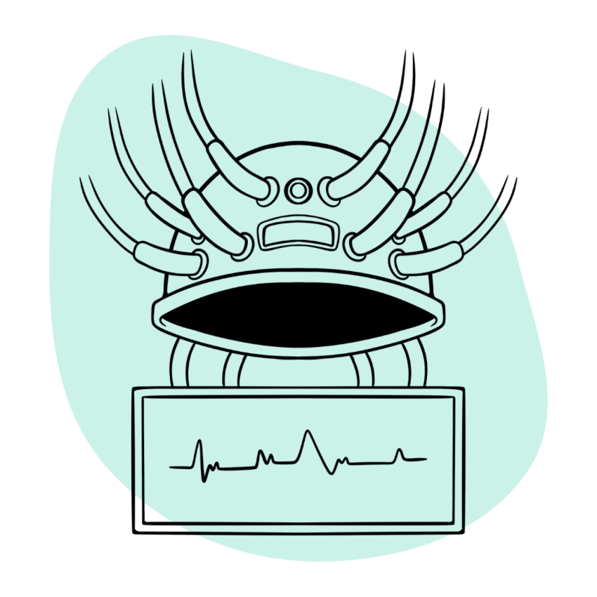 Medazepam (Nobrium) Fact Sheet: Dosage, Safety, & Closest Alternatives ...