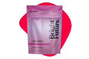 Psilo Gummies: Are These Shroom Edibles Legit? - Tripsitter