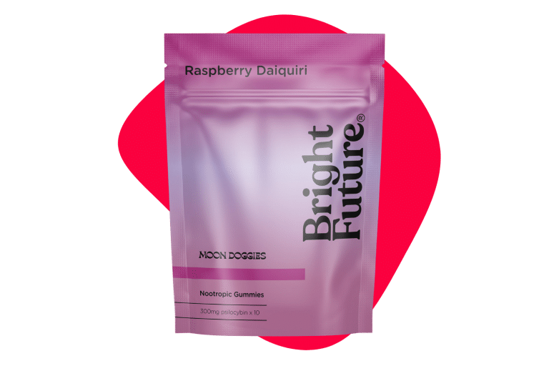 Psilo Gummies: Are These Shroom Edibles Legit? - Tripsitter