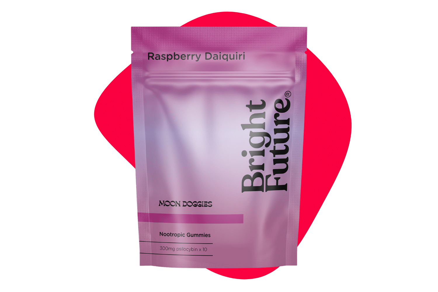 Psilo Gummies: Are These Shroom Edibles Legit? - Tripsitter