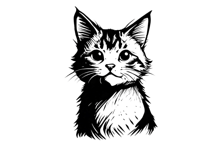 Ketamine for Cats: Risks vs. Benefits Explained - Tripsitter