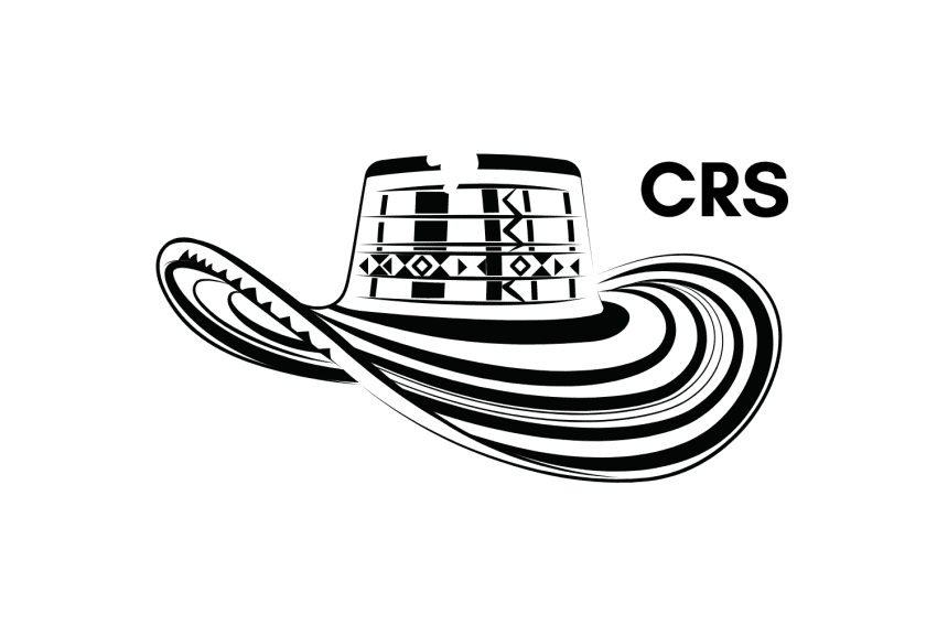 Divine Intervention: The Golden Halo Magic Mushroom Strain - Tripsitter