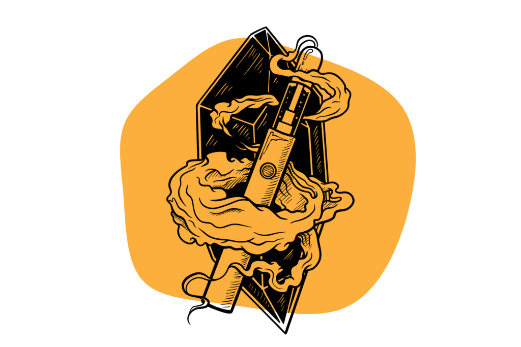 What Delta Is Regular Weed? (Weed Deltas 101) - Tripsitter