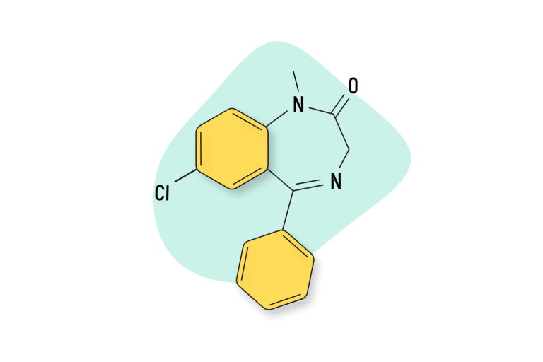 Estazolam (ProSom): Safety, Effects, & More - Tripsitter