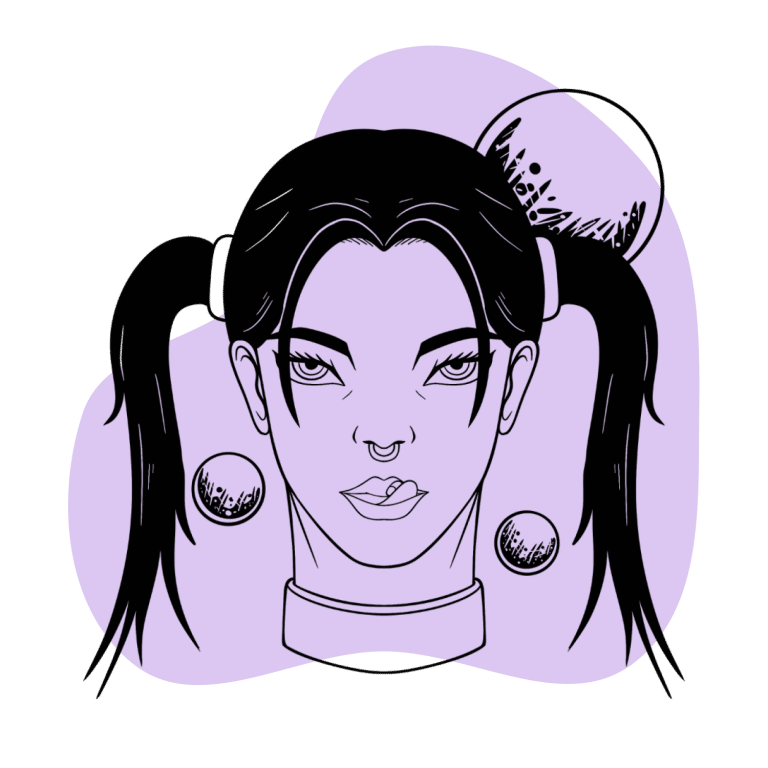 Lorazepam (Ativan): Harm Reduction, Dosage, Effects - Tripsitter