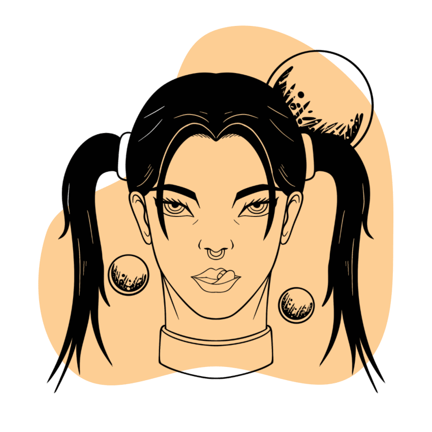 Estazolam (ProSom): Safety, Effects, & More - Tripsitter