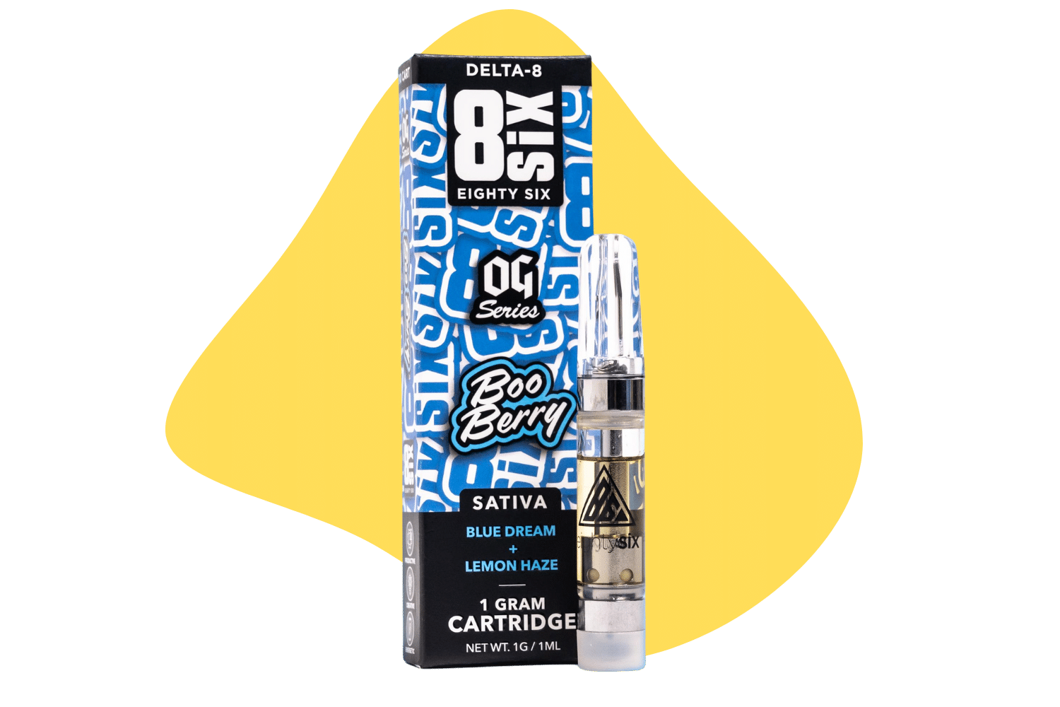 The Top 5 Distillate Carts for Refined Highs - Tripsitter