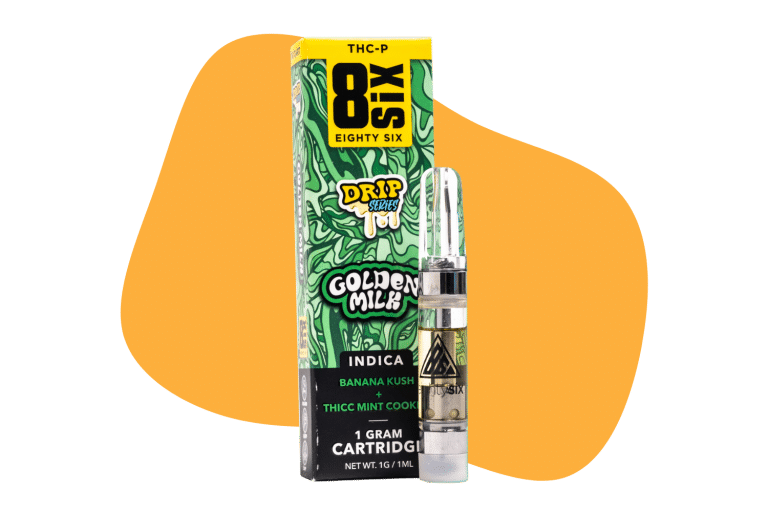 Your Guide to 1-Gram Cannabis Carts: How Long They Last & Where to Buy ...