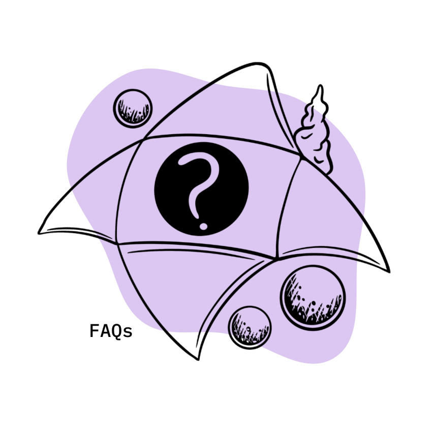 Estazolam (ProSom): Safety, Effects, & More - Tripsitter