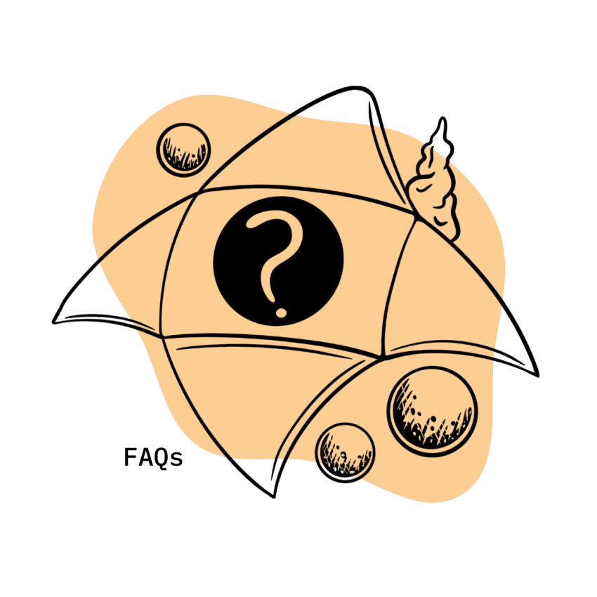 Nimetazepam (Mogadon): A Long-acting Benzodiazepine - Tripsitter