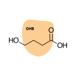 GHB: A Definitive Guide and Safety Information - Tripsitter