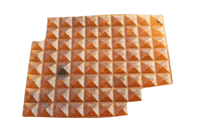 Introducing LSD Gel Tabs: The Future of LSD - Tripsitter