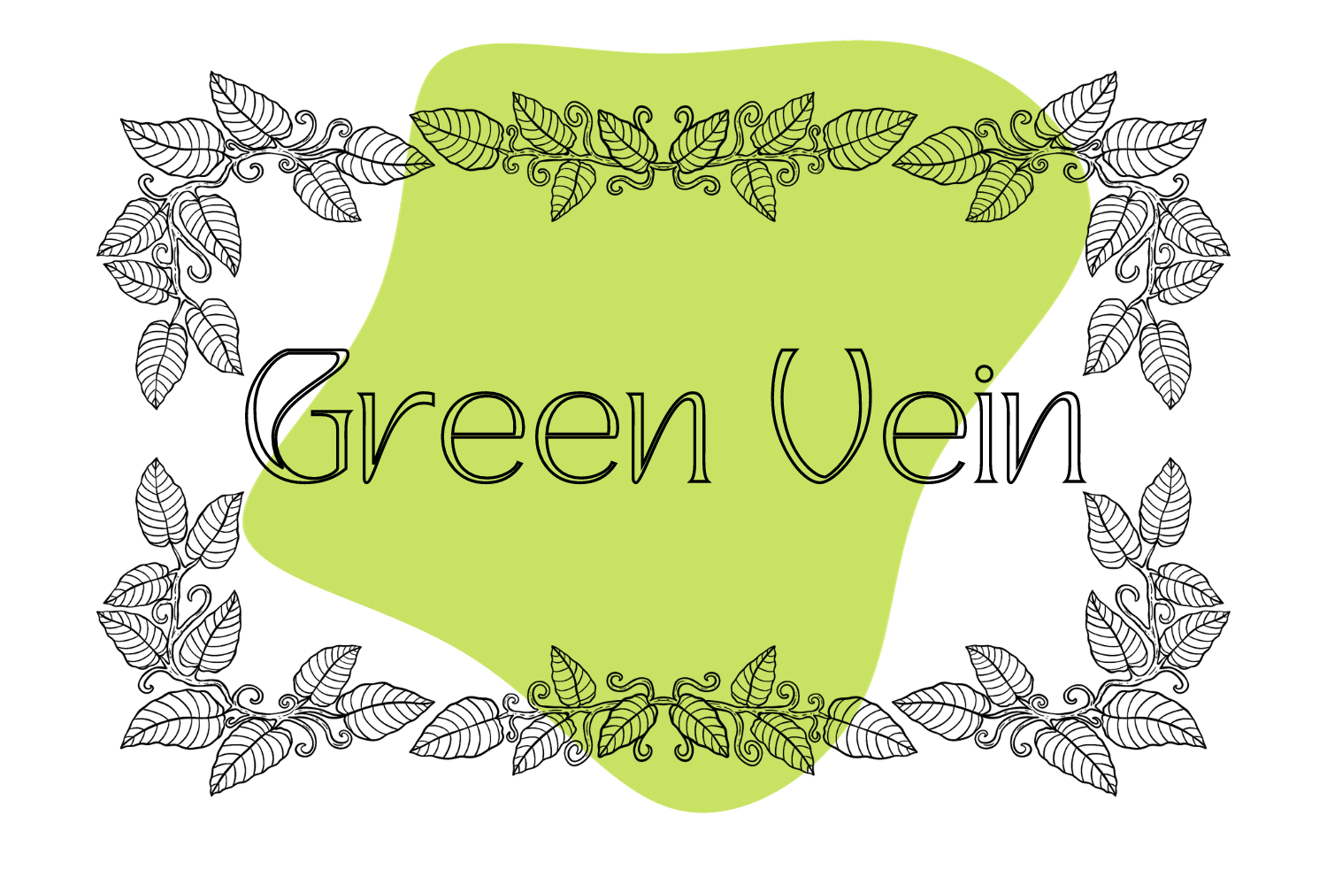 Knock Out Pain With Kratom: Best Strains & How to Use Them - Tripsitter