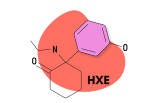 HXE (Hydroxetamine): Characteristics, Effects, & Safety Profile ...