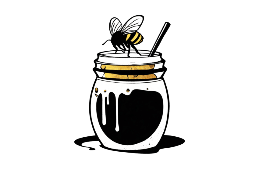 The Colorful World of Ketamine Slang: Origins & Street Names For ...