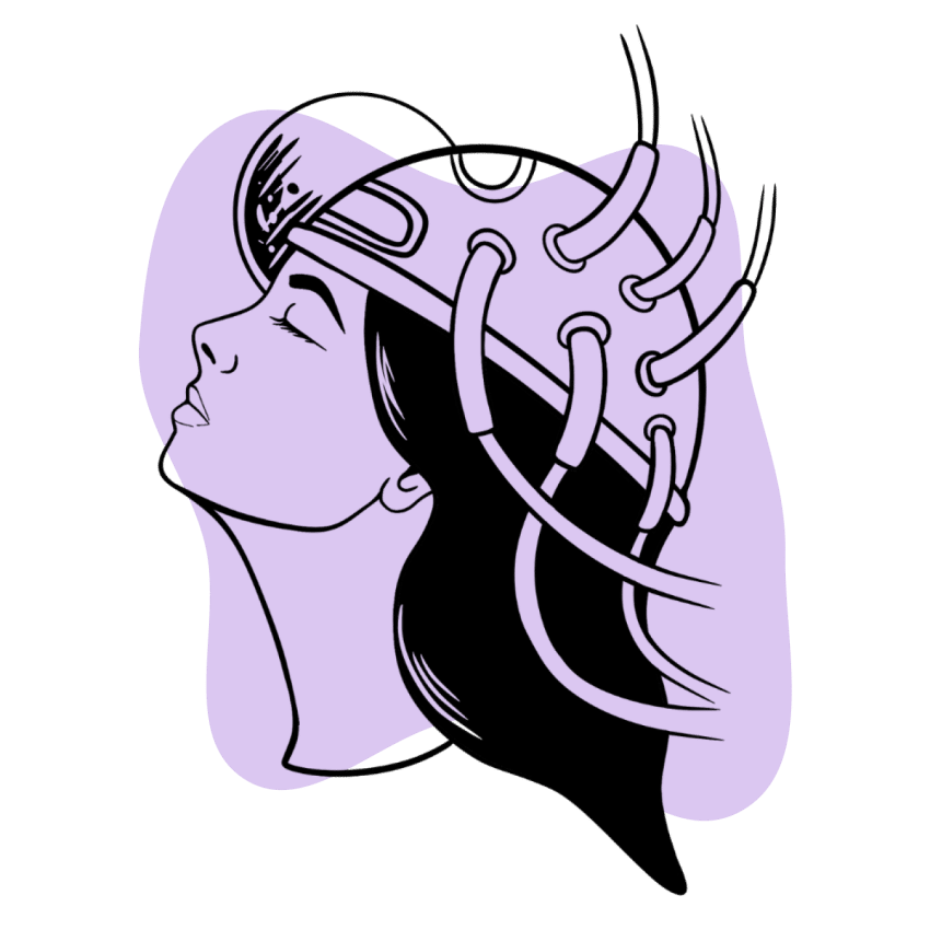 Ketazolam (Anxon) Fact Sheet: Is It Really One of The Safest ...