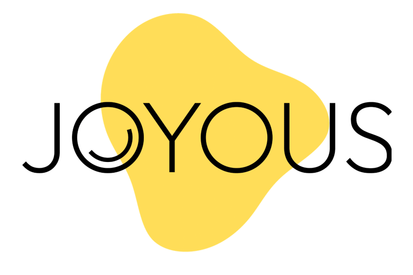 Online Ketamine Therapy: Benefits, Cost, & Criticism - Tripsitter