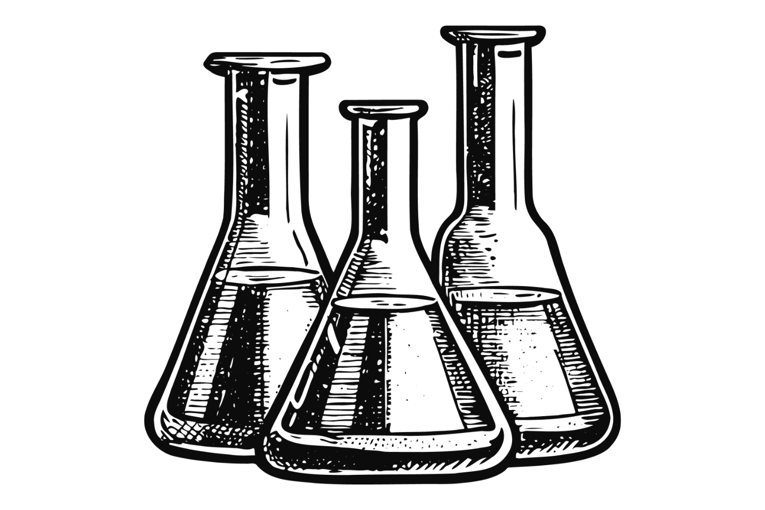 How Long Does Ketamine Stay In Your System? - Tripsitter