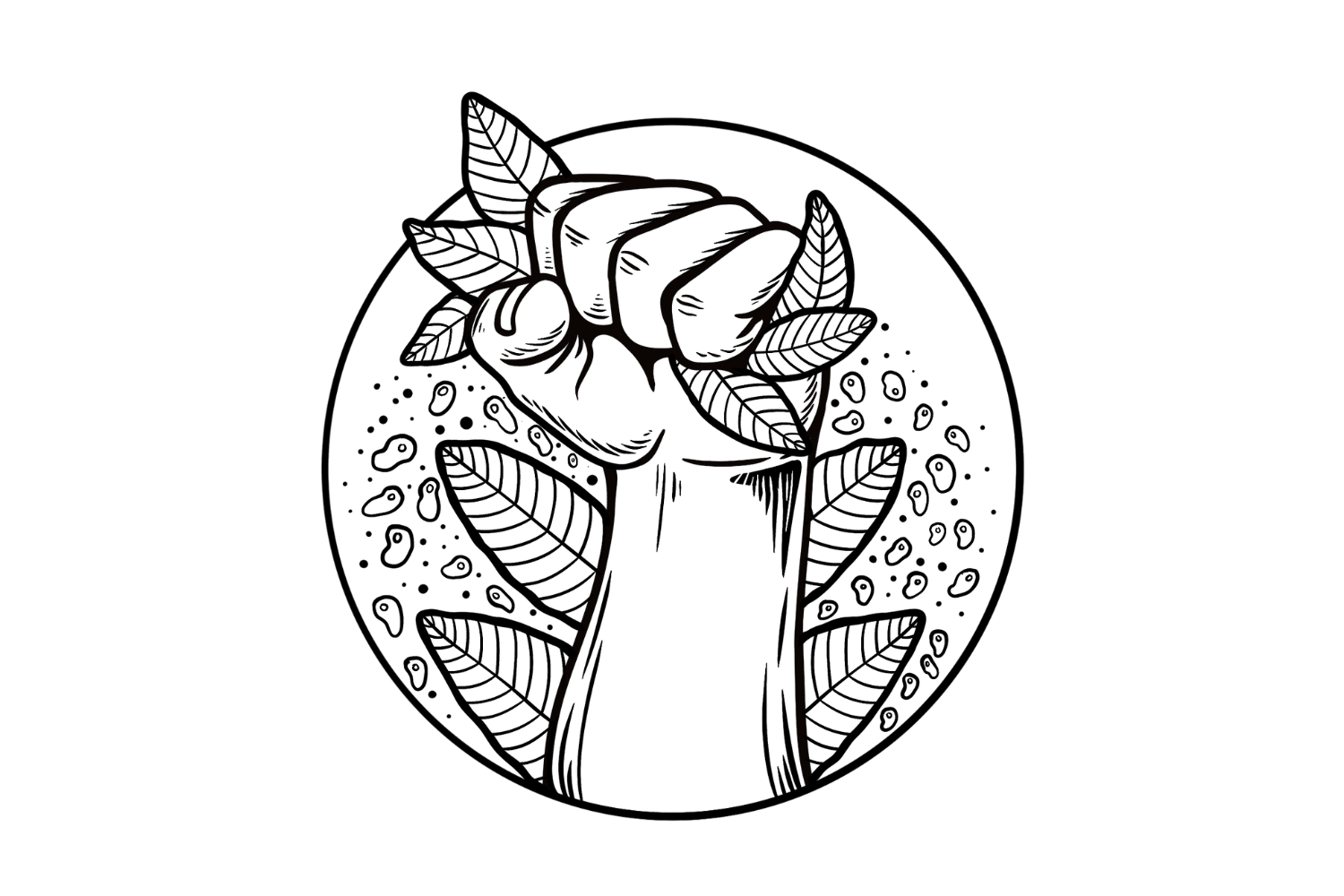 Knock Out Pain With Kratom: Best Strains & How to Use Them - Tripsitter