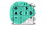 LSD (Acid): Ultimate Guide To the World’s Most Famous Psychedelic ...