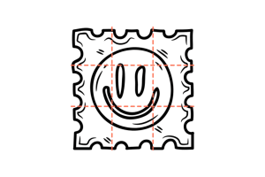 Introducing LSD Gel Tabs: The Future of LSD - Tripsitter