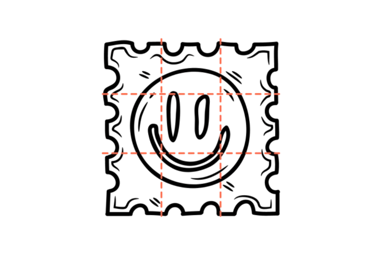 Introducing LSD Gel Tabs: The Future of LSD - Tripsitter