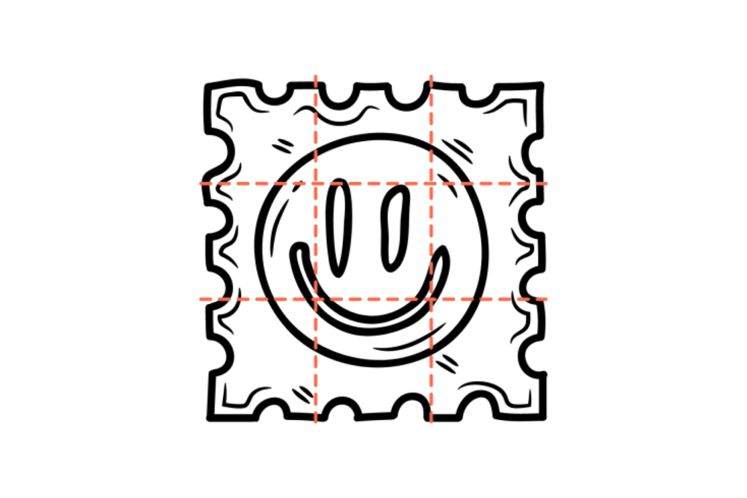 Introducing LSD Gel Tabs: The Future of LSD - Tripsitter