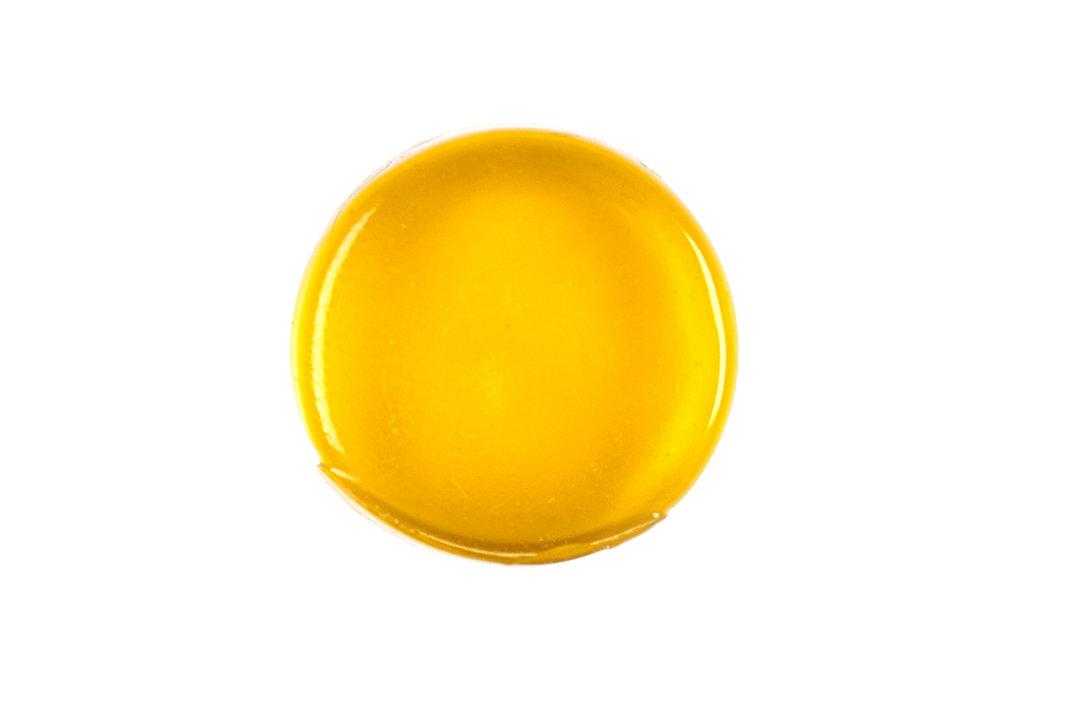 Ketamine Lozenges: What & Why & How to Be Safe - Tripsitter