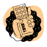 MDMA (Ecstasy): Benefits, Research, & Safety - Tripsitter