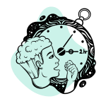 MDMA (Ecstasy): Benefits, Research, & Safety - Tripsitter