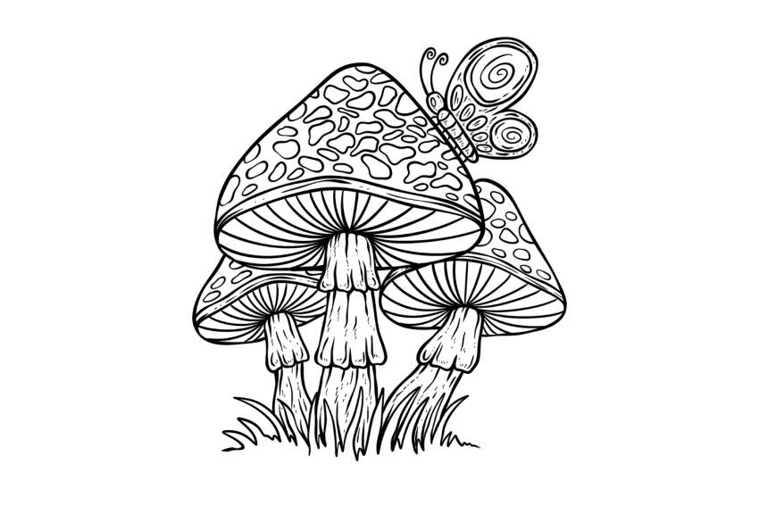 Nick Sand: The Acid Alchemist Who Helped Define The ’60s - Tripsitter