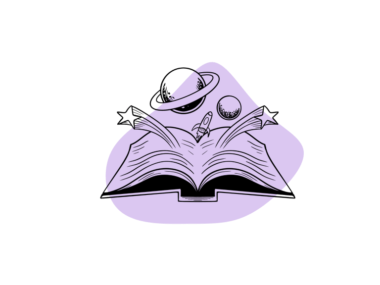 Al Hubbard: Inventor, Special Agent, & Patron Saint of Psychedelics ...