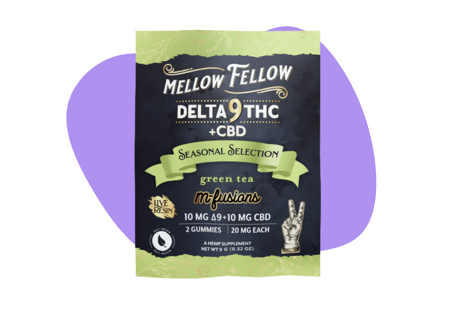 Best Live Resin Carts: Cannabis & Hemp-Derived Vape Carts (Reviewed ...