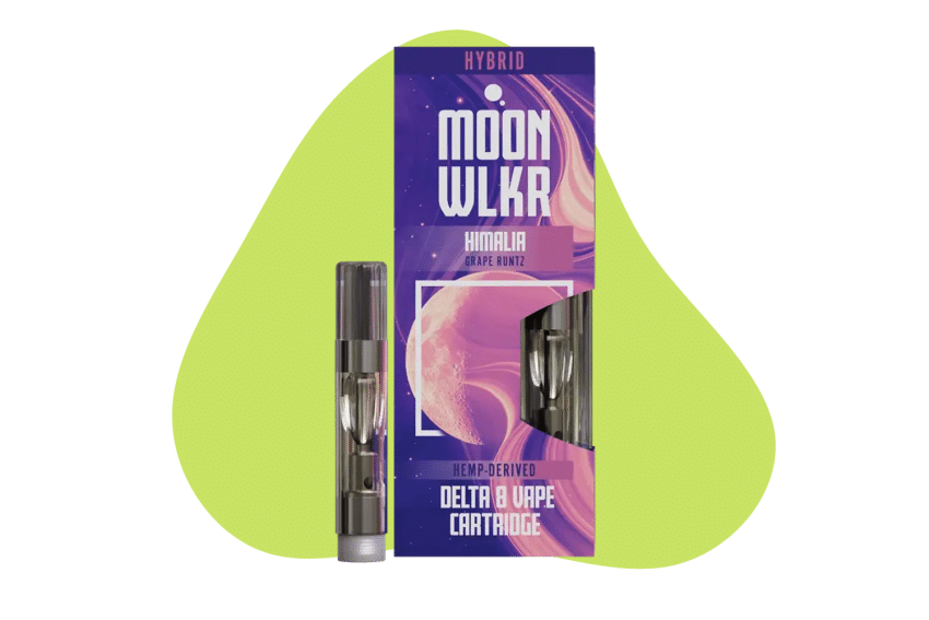 The Top 5 Distillate Carts for Refined Highs - Tripsitter