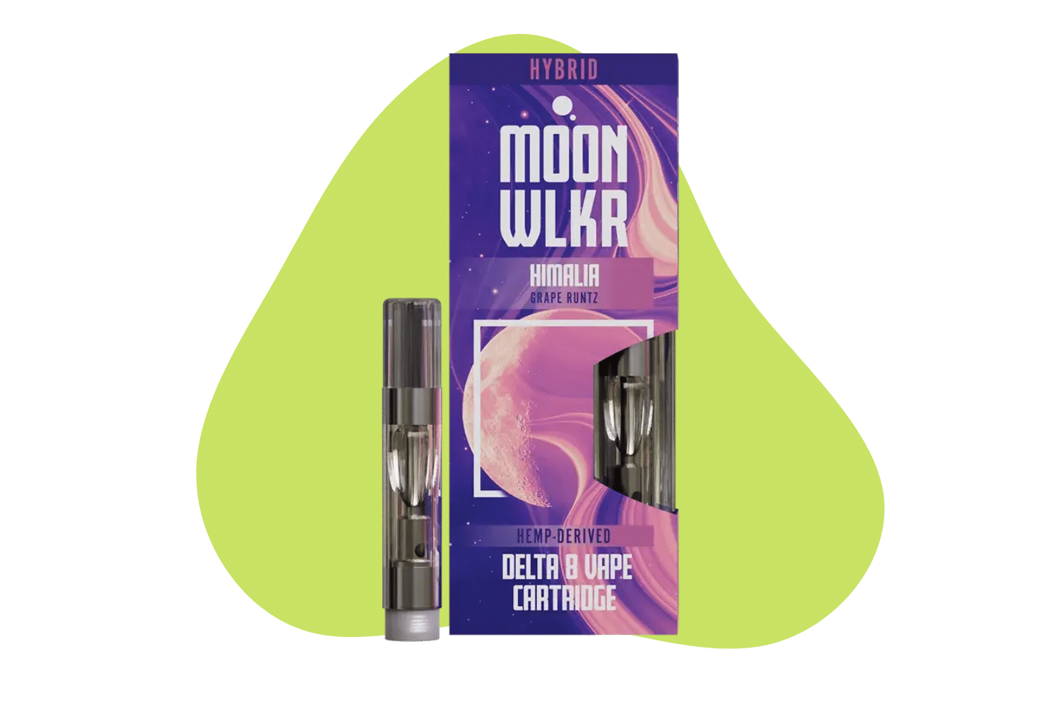 The Top 5 Distillate Carts for Refined Highs - Tripsitter