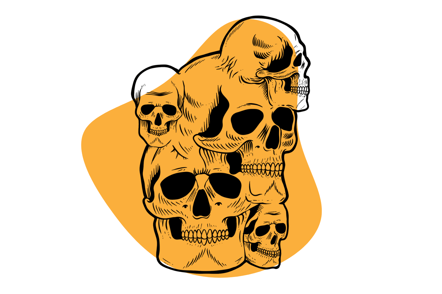 What Are N-Bombs? (25-I-NBOMe) — Avoid This Psychedelic - Tripsitter