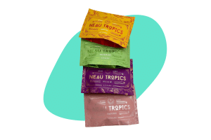 Psilo Gummies: Are These Shroom Edibles Legit? - Tripsitter